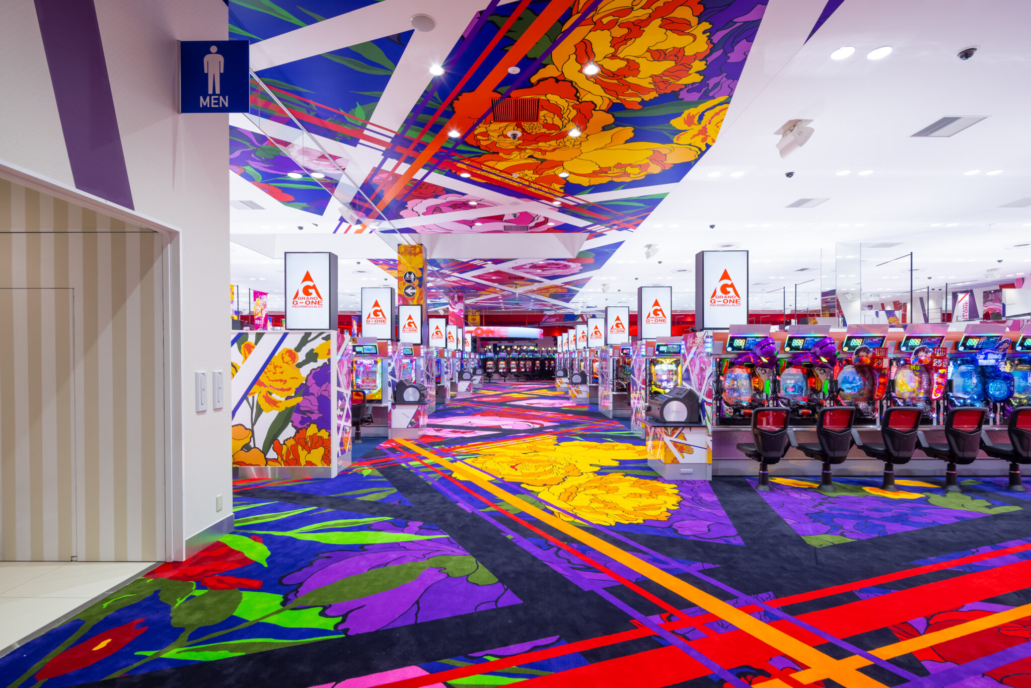 GRAND G-ONE甲賀水口 | 設計デザイン | 株式会社東京オデッセイ 一級建築士事務所